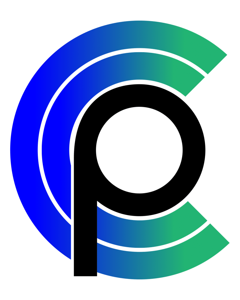 Meet Our Providers - Complete Care Physicians Katy TX